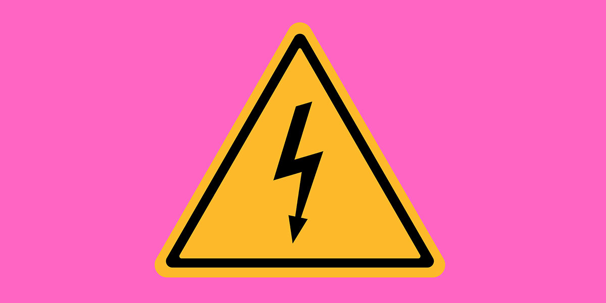 Storm safety checklist for homeowners in Hornsby and the North Shore ...